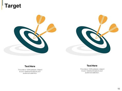 Shared Ledger Powerpoint Presentation Slides Powerpoint Presentation Templates Ppt Template