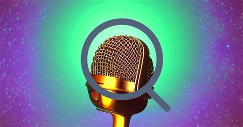 How To Build The Worlds Ugliest Podcast Search Engine With Python