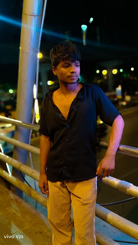 Solved Social Media Post Adobe Community 14585093