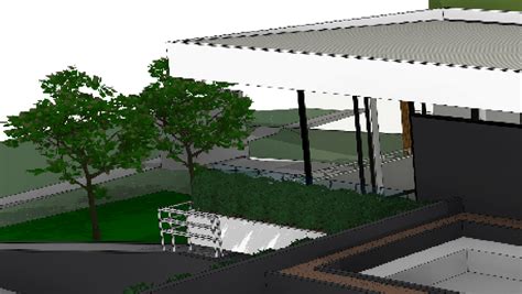 Solved Revit 20182 Pdf Printing Quality Issue Page 2 Autodesk
