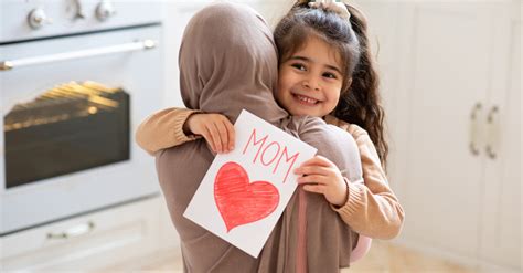 روز مادر در ایران و سایر کشورهای جهان عکس تبریک روز مادر ایمنا