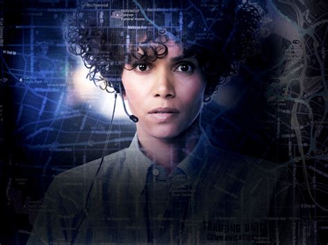 Abigail Breslin The Call Movie