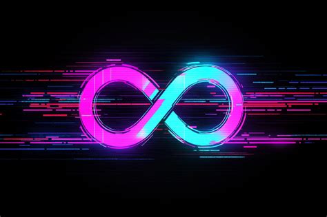 Bmp Security On Linkedin What Is The Difference Between Devops And