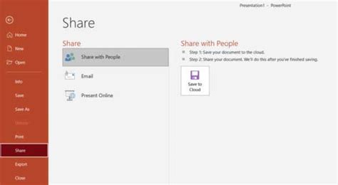 Google Slides Vs Microsoft PowerPoint What Are The Differences