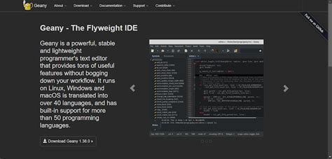 Comparing Rust Ides Intellij Idea Vs Code And More Logrocket Blog