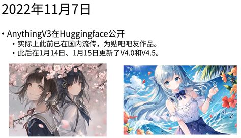 aigc图像生成技术 aigc网站 生成图片 csdn博客