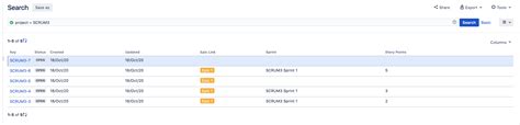 Problems Caused By Importing And Using A Workflow With Missed Status In