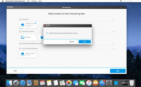 Wondershare Data Recovery 6 2 2 1 Download Macos