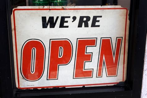 Scuderia Open For Business Despite European Supplier Shut Down In