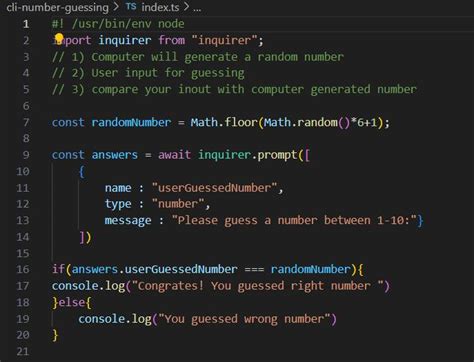M Bashar Sheikh On Linkedin Github Typescript Coding