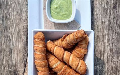 The Htx Event Co At Sawyer Station Htx Wedding Caterers Cost