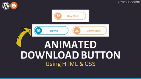 How To Add Code Box With Clipboard Copy Button Using Html Css And Js Key2blogging