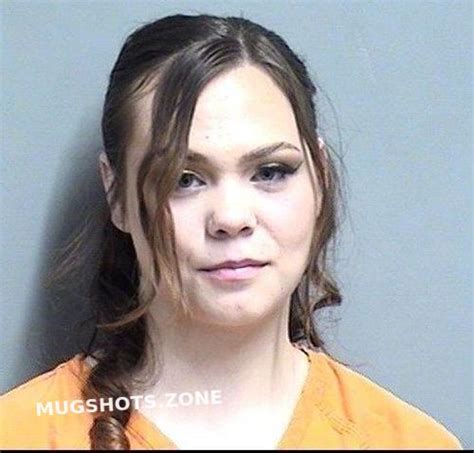 Belt Lily Mae 05 17 2025 Dallas County Mugshots Zone