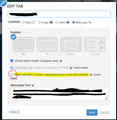 Solved Embed A Story Map Into Another Story Map Esri Community