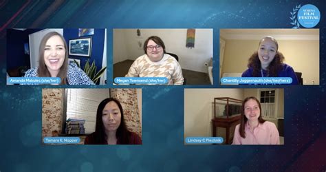 Understanding Numeracy Panel Examines The Roles Of Data Literacy In