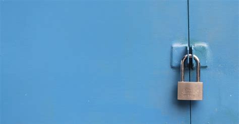 openid vs oauth understanding the difference