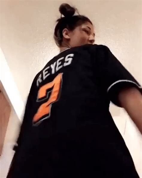 Source Video Namethatporn Com