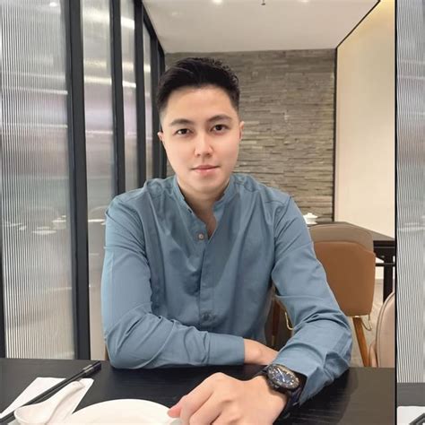 Jian Wen (@tts.6416) • Threads, Say more