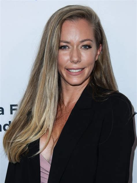 20 Throwback Reality Stars Wed Love To See Return To Television