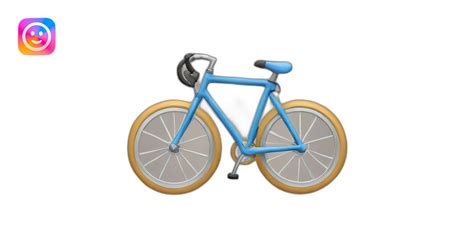 Cycle Emoji Ai Emoji Generator