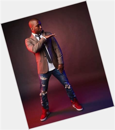 Adande Thornes Birthday Celebration Happybdayto