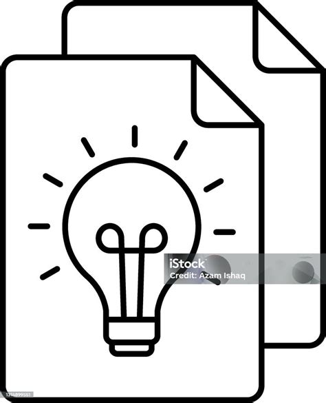 흰색 배경 컴퓨터 프로그래밍 및 코딩 스톡 일러스트레이션 제품 백로그 개념 개념에 대한 스톡 벡터 아트 및 기타 이미지 개념