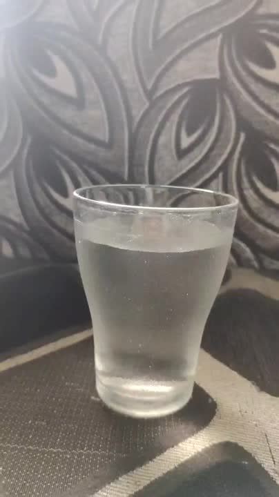 Krishna Patel On Linkedin 9624020377 Krishn Patel