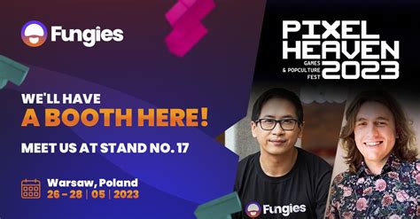 Duke Vu 🔜gamescom Cologne Posted On Linkedin