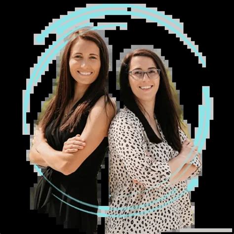 Full Circle Property Management From Tenants To Landlords Weve Come Full Circle