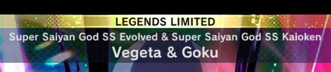 Super Saiyan God Ss Evolved And Super Saiyan God Ss Kaioken Vegeta And Goku