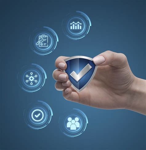 Sap Grc And Cybersecurity