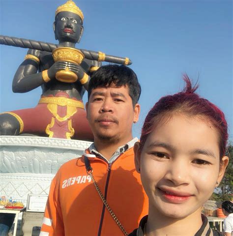 កំប្លែងខ្លី វីឌីអូប្លែកៗ Reels Fbreels Mmo Nat Nan