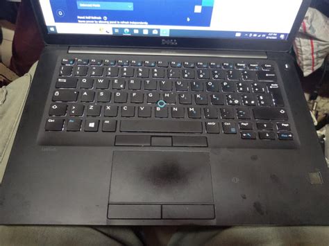 For Sale Dell Latitude Half Way Tree York Plaza Phone Kingz Shop