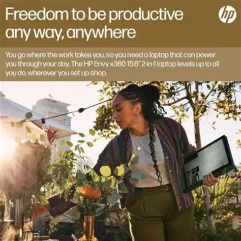 Hp Envy X Fh Au Laptop At Best Price Ampro