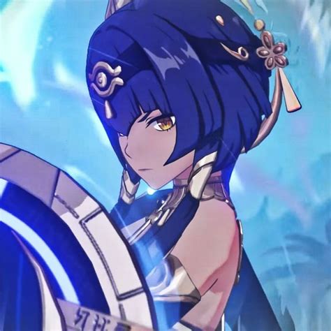 Candace Anime Candace Favorite Character