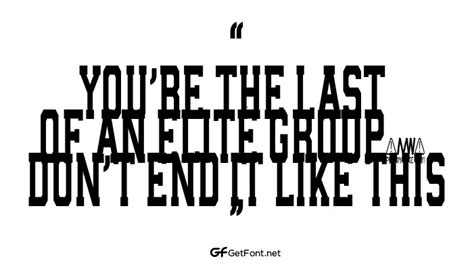 Free Coach Font Download Getfont