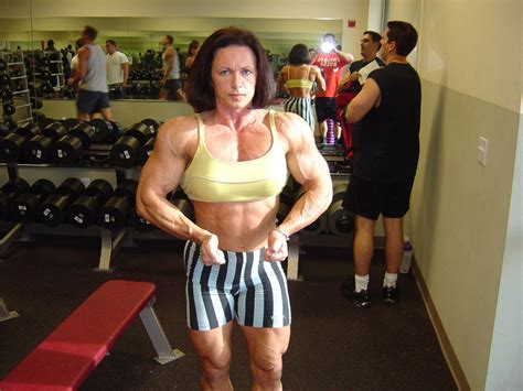 Christine Sabo
