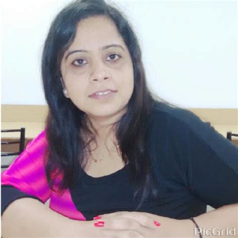 Raj Kumari Senior Software Engineer New Webpath Xing