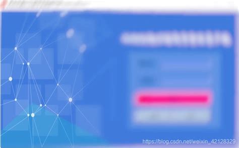 pyinstaller打包exe文件并制作安装包教程 pyinstaller 制作安装包 csdn博客