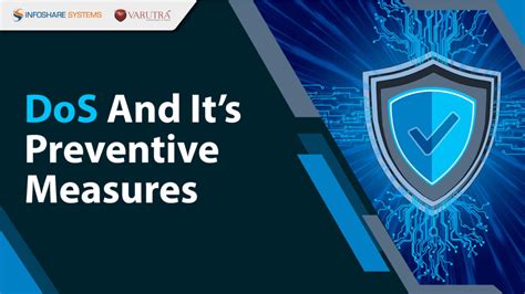All About Dos And Its Preventive Measures All About Dos And Its Preventive Measures Varutra