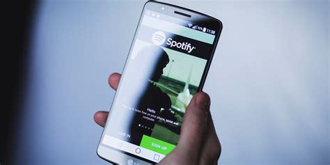 how to set up spotify connect on the raspberry pi make tech easier