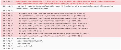 构建过程出现error · Issue 25 · Freenoworgpixivnow · Github