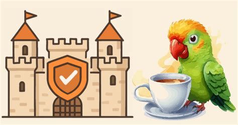 Microsoft And Langchain4j A Partnership For Secure Enterprise Grade Java Ai Applications