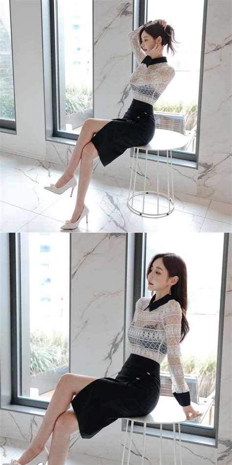 T nani 리코타 레이스 블라우스 패션 스타일 레이스 블라우스 여성 의류