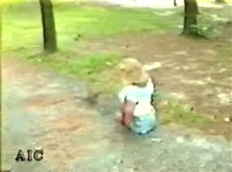 Triple Amputee Walking Thisvid Com