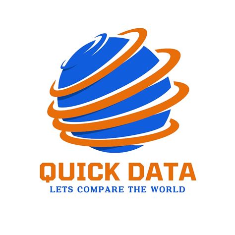 quick data youtube