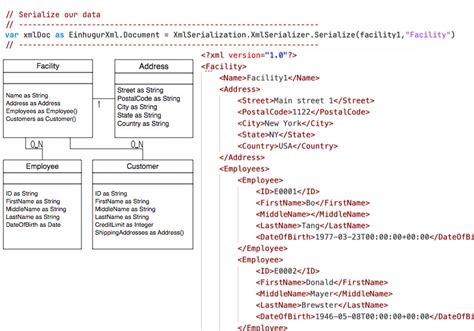 einhugur plugin releases 2024 extras xojo programming forum