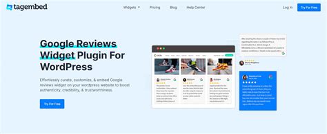Add Google Reviews Widget On WordPress Website