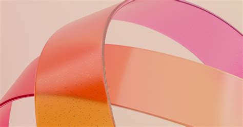 Schematic Vectorization Gerbergpt