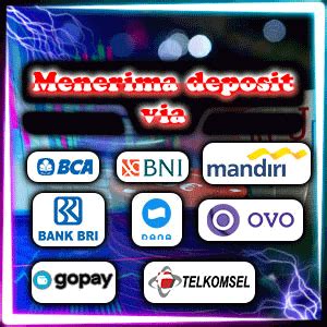 Cerita Sex Cerita Dewasa Hot